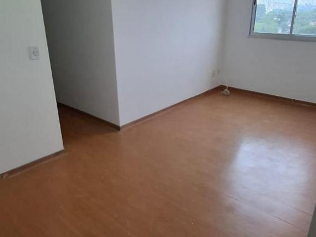 Apartamento USP 2 dormitórios 1 vaga de garagem com portaria 24h