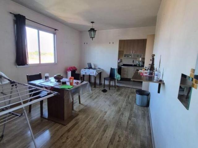 Apartamento USP 2 dormitórios 1 vaga de garagem portaria 24h