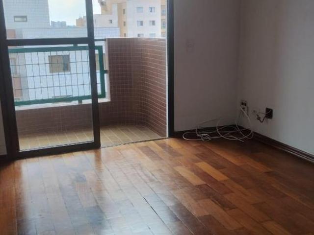 Apartamento USP 2 dormitórios 1 vaga portaria 24h