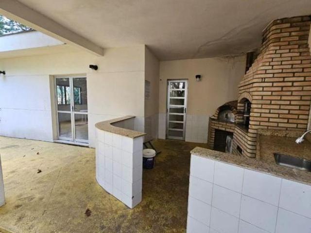 Apartamento USP 2 dormitórios 1 vaga portaria 24h