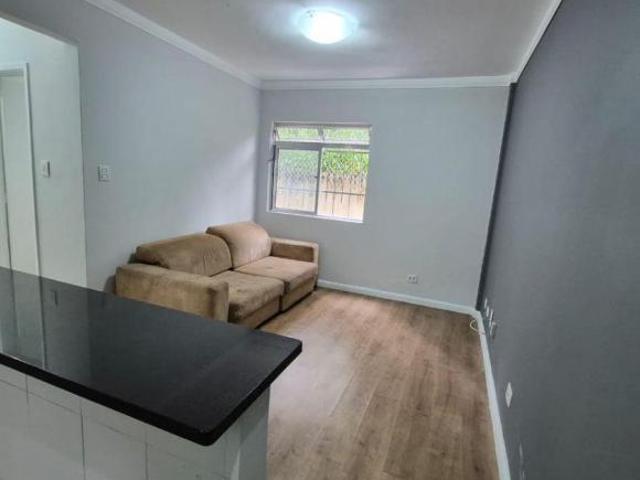 Apartamento USP 2 dormitórios praça Elis Regina