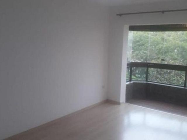 Apartamento USP 95m 3 quartos 1 suite 2 vagas cobertas Vila Indiana São Paulo SP