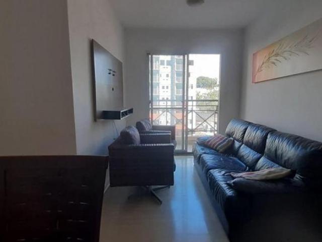 Apartamento USP portão 3 3 dormitórios 1 suite 1 vaga portaria 24h