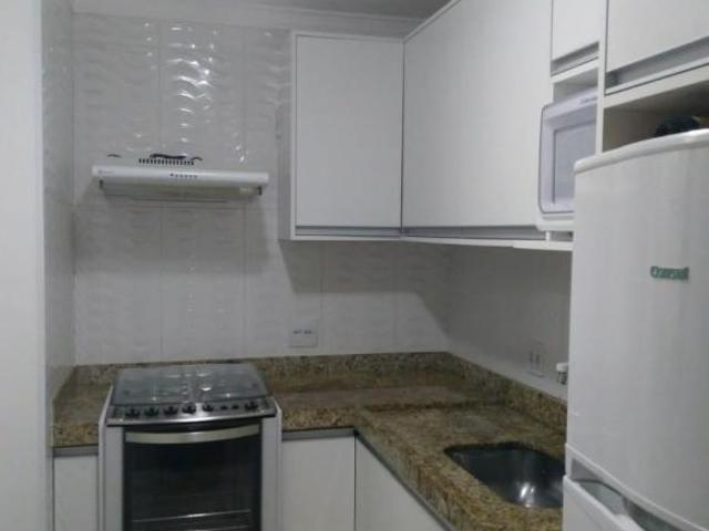 APARTAMENTO UP TOWER