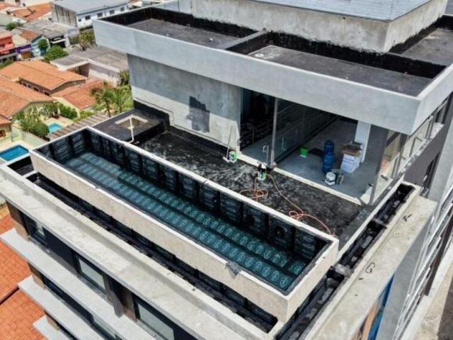 Apartamento UP HOME