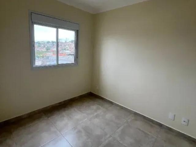 Apartamento Up Lago dos Patos