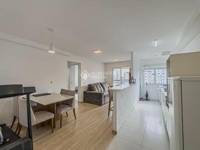 Apartamento UP LIFE = Santo Andre Jardim