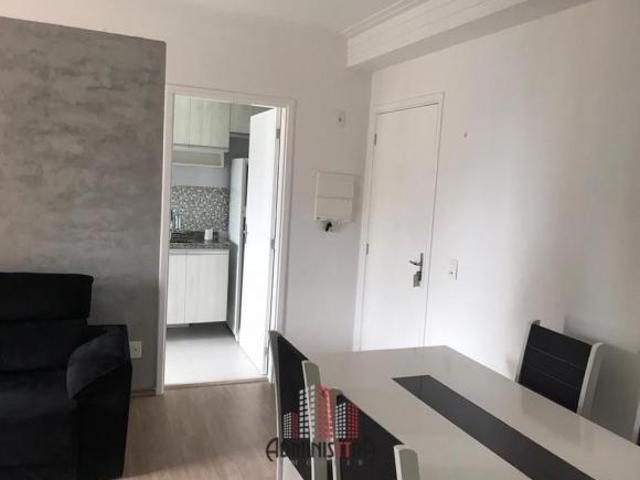 Apartamento Upper Life Campolim Parque Campolim