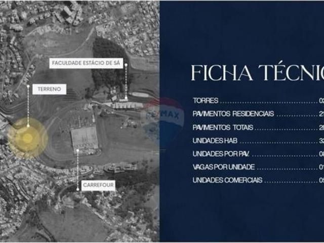 Apartamento Upside Rio Branco,2 suítes,lavabo,varanda