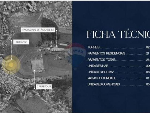 Apartamento Upside Rio Branco cobertura,2 suítes,banheiro social,varanda gourmet integrada à sala e
