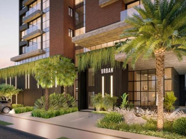Apartamento Urban 1701 | Torres rs Urban Final 01