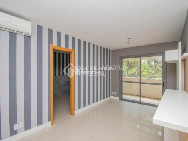 Apartamento Urban Concept Três Figueiras