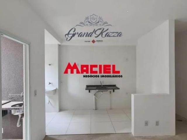 APARTAMENTO URBANOVA
