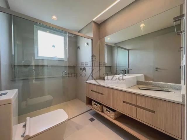 Apartamento Urbanova 158m² Oportunidade