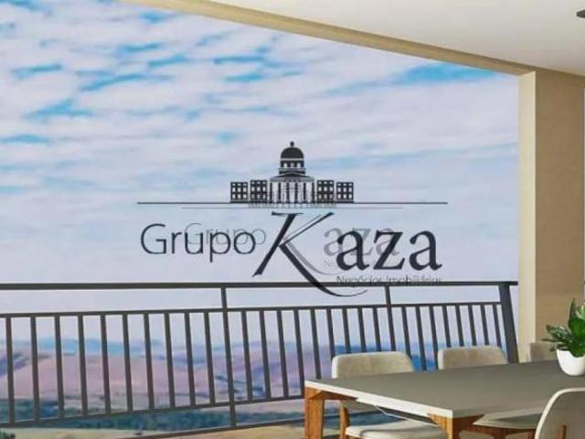 Apartamento Urbanova Residencial Life Residence Urbanova 3 Dormitórios 109m² Aceita Permut