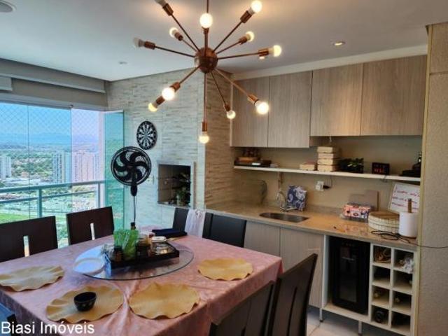 Apartamento, Urbanova, São José dos Campos, SP