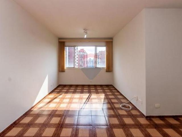 Apartamento Urbano na Vila Mascote, SP 3 Quartos