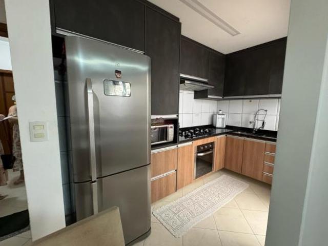 Apartamento, Utinga, Santo André, SP