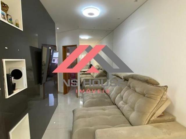 Apartamento, Utinga, Santo André, SP