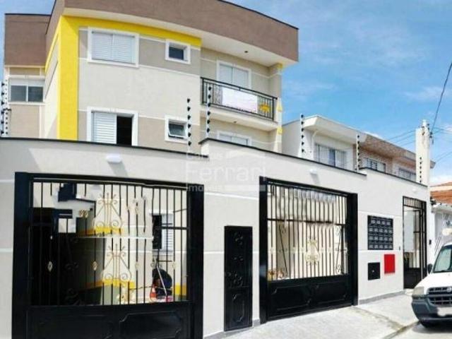 Apartamento V. Nivi