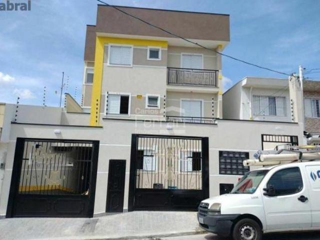 Apartamento V. Nivi