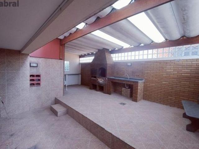Apartamento V. Nivi