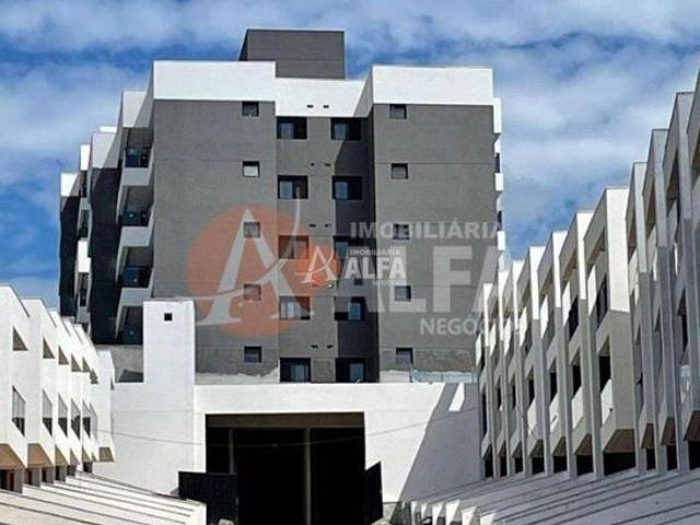 Apartamento V com 3 Dormitórios Condomínio Maderá Granja Viana Parque Rincão Cotia / SP
