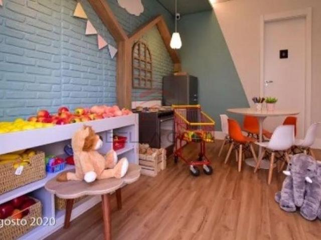 Apartamento V das Merces