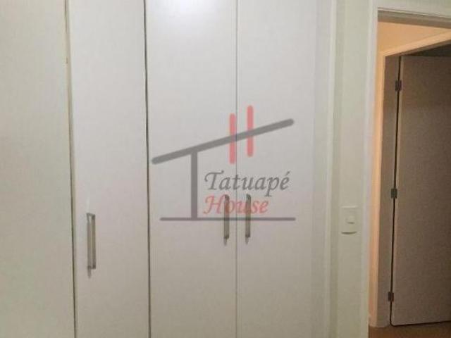Apartamento V. Formosa
