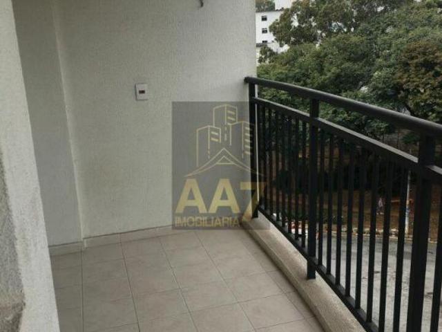 APARTAMENTO V. GOMES / BUTANTÃ PX DA USP AV. VITAL BRASIL C VARANDA GOURMET