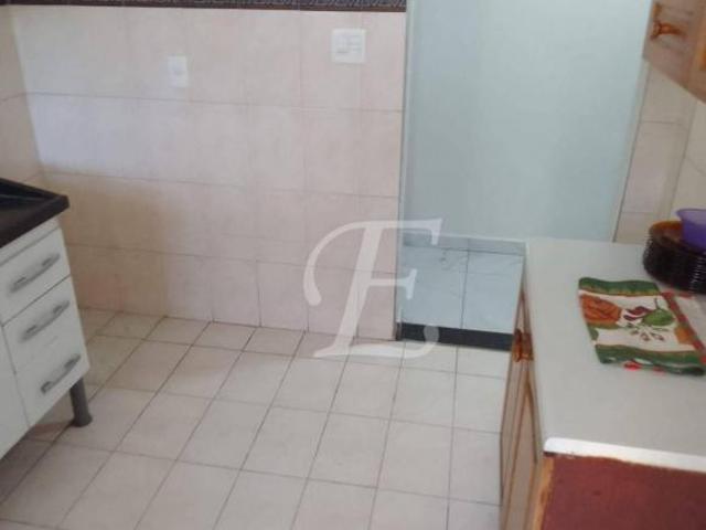 apartamento v. romana com varanda 2 quartos 70m2 próximo a futura estação do metro
