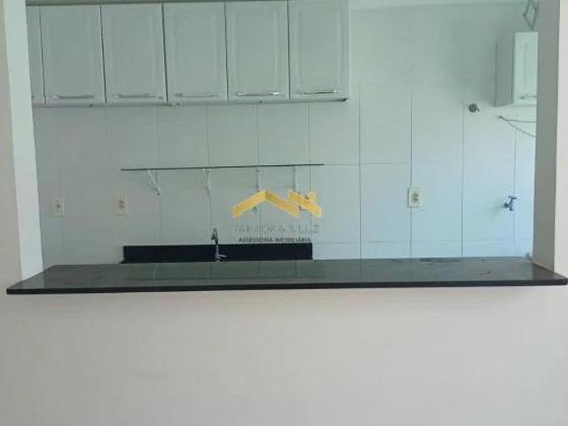 APARTAMENTO V. URUPÊS SUZANO SP