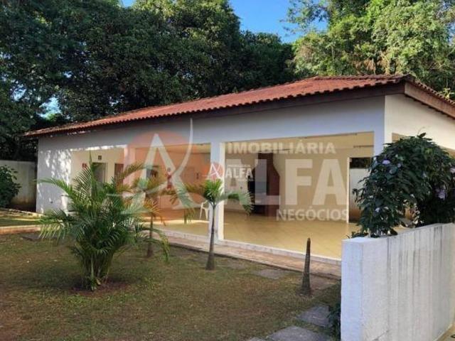 Apartamento V 02 dormitórios Condomínio Residencial Alto do Sabiá Jardim Sabiá Cotia/SP