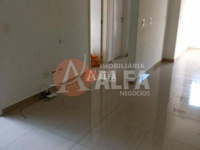 APARTAMENTO V 2 DORMITÓRIO DUO RESIDENCIAL GRANJA VIANA l LAGEADO COTIA