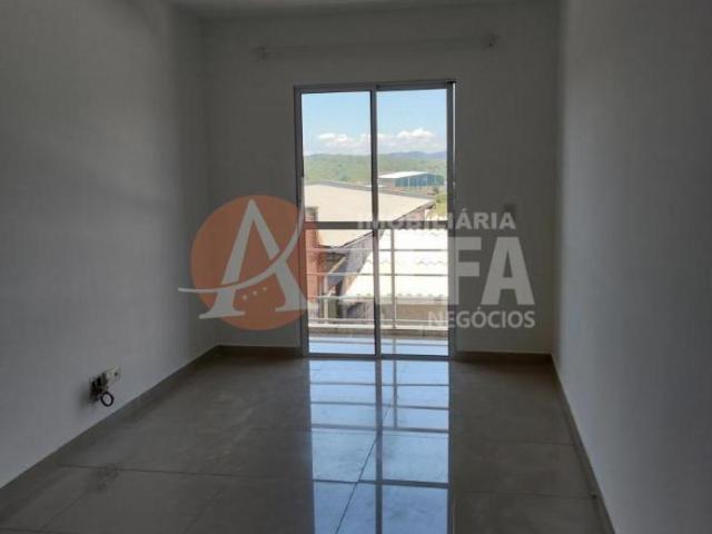 APARTAMENTO V 2 DORMITÓRIOS CONDOMÍNIO ASTÓRIA II COTIA/SP