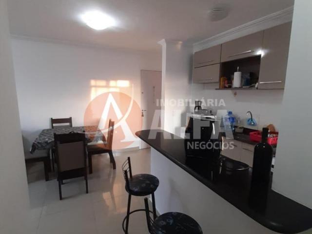 APARTAMENTO V 2 DORMITÓRIOS CONDOMÍNIO ASTORIA II JARDIM DOS IPÊS COTIA/SP