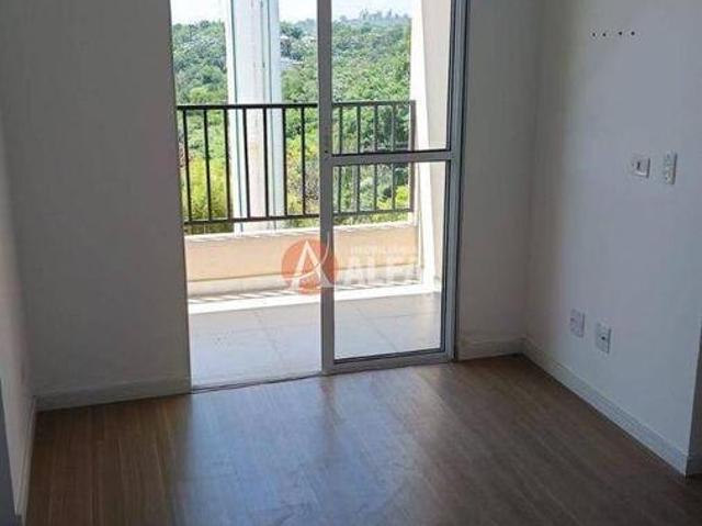 APARTAMENTO V 2 DORMITÓRIOS CONDOMÍNIO RESIDENCIAL MÔNACO JARDIM DA GLORIA COTIA/SP