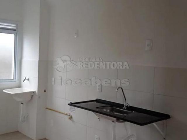 Apartamento V