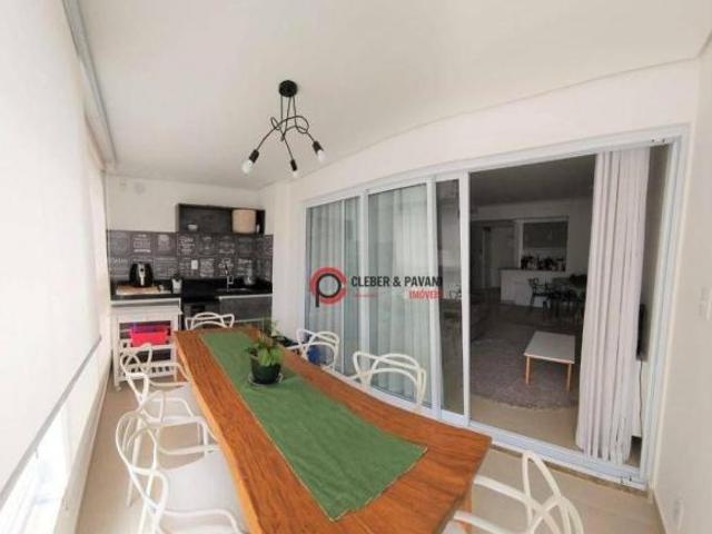 Apartamento Vancouver Homes