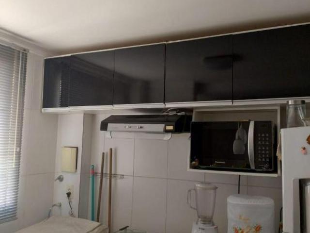 apartamento vanderlei