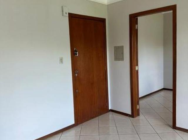 Apartamento Vacchi Sapucaia do Sul