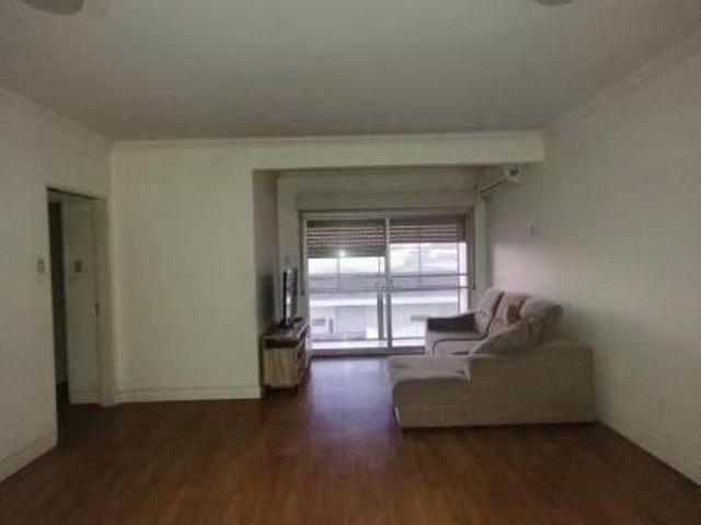 Apartamento Vacchi Sapucaia do Sul