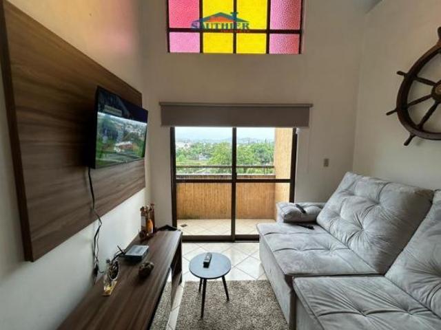 Apartamento Vacchi Sapucaia do Sul