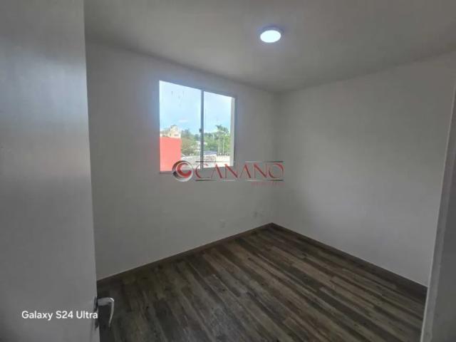Apartamento vaga, varanda, infra