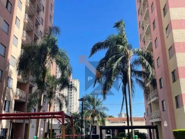 Apartamento Vago no Tatuapé Ótima localização