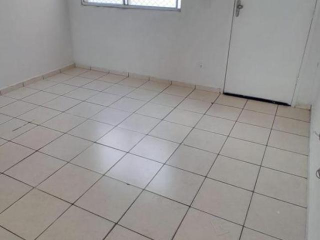 Apartamento Vago à Venda em Bonsucesso Guarulhos