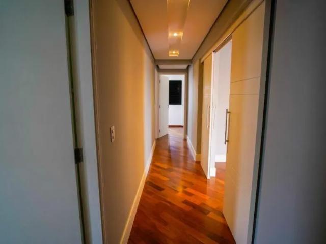 Apartamento Vago andar alto com 3 dormitórios, 136 m² venda por R$ 1.067.000,00 ou aluguel por R$
