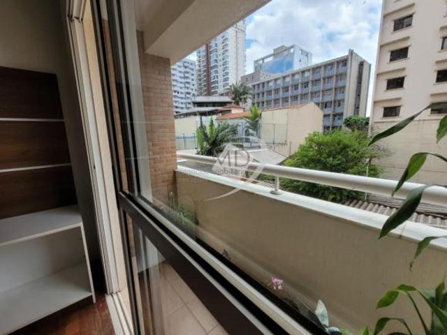 Apartamento vago com 3 dormtórios 1 suíte 2 vagas Bairro Santo Antônio em SCS