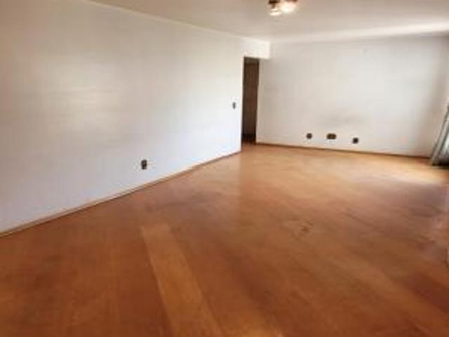 APARTAMENTO VAGO COM 3 DORMITÓRIOS NO PIRATININGA OSASCO