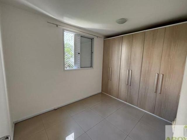 Apartamento Vago com 3 Dormitórios, Suíte, 1 Vaga 69M² Área Útil